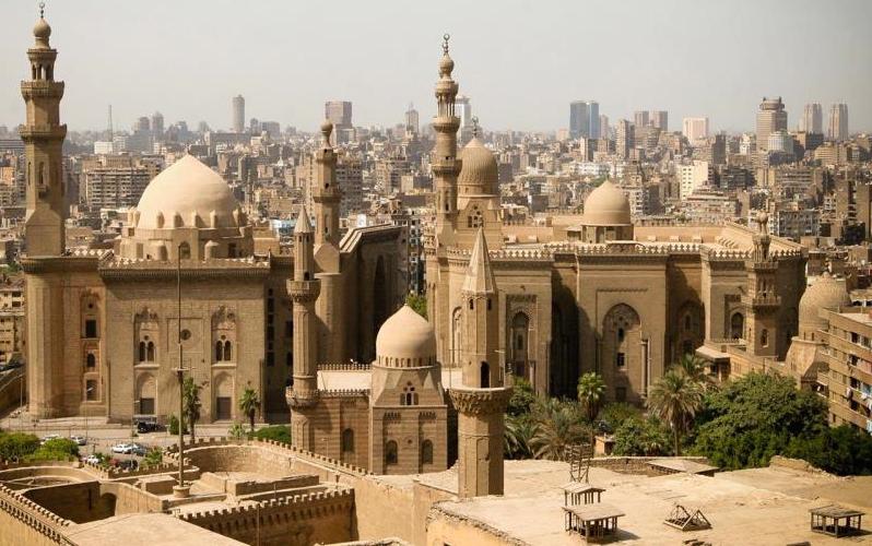 Search by Location | Drexel Global | Drexel University