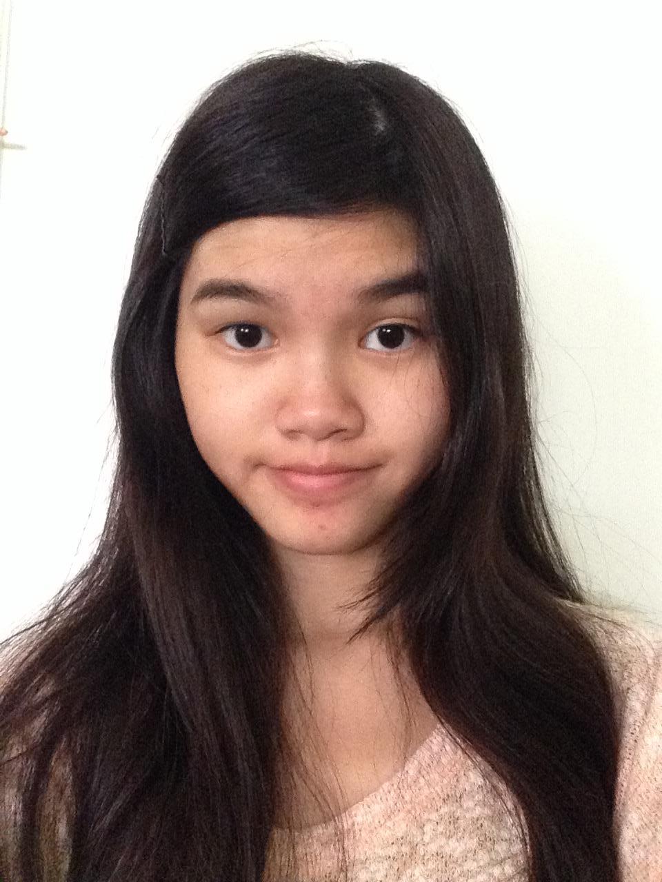 Gilman Scholarship Recipients Winter/Spring 2019 | Drexel Global ...