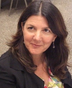 Faculty | Drexel Goodwin