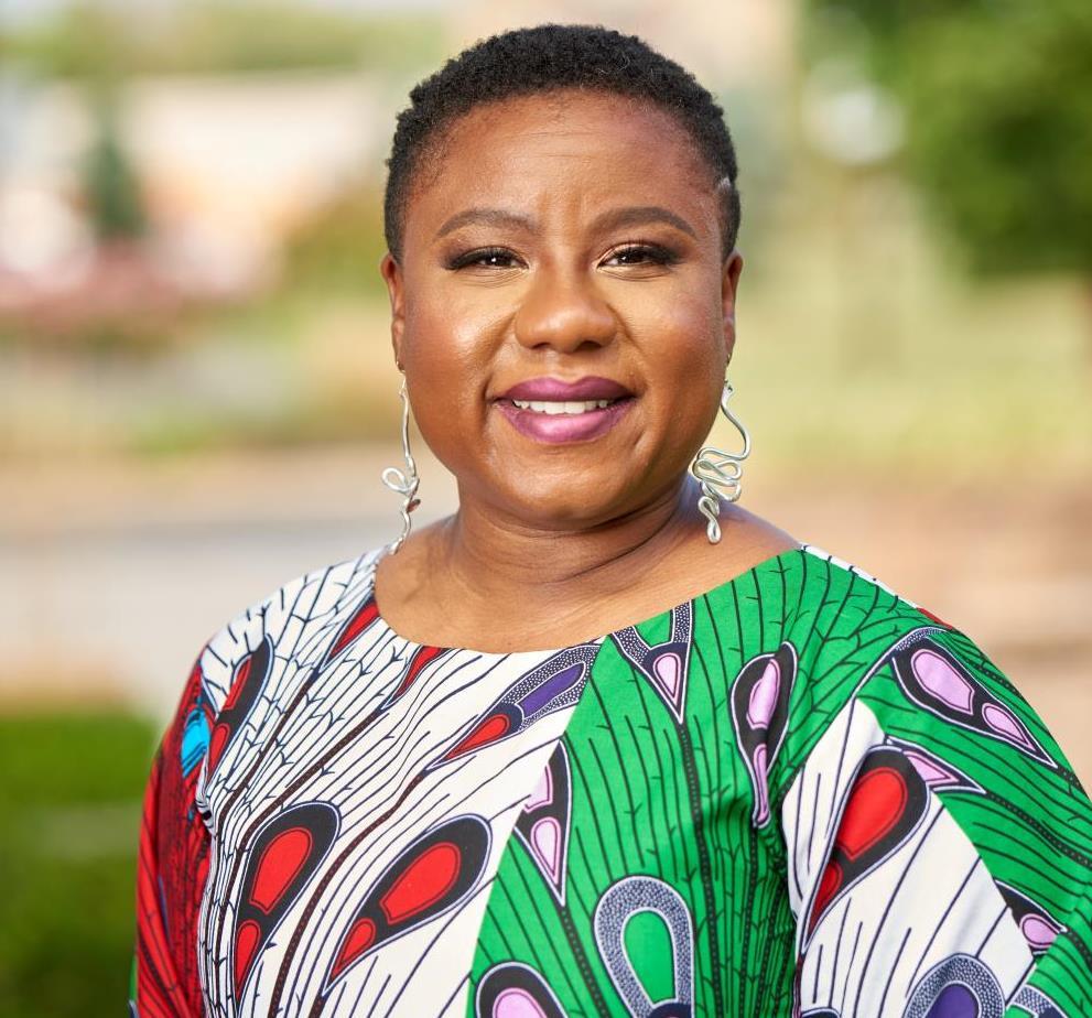 Faculty | Drexel Goodwin