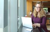 3 Benefits to Online Learning | Office of Graduate Studies | Drexel ...