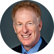 Mastering the Art of Strategic Selling: Elevate Your Sales Skills ...