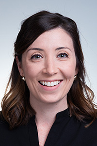 Military Transition Program Speaker Series | Drexel Goodwin