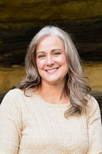 Military Transition Program Speaker Series | Drexel Goodwin