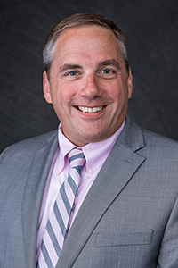 Goodwin Great Talks | Drexel Goodwin