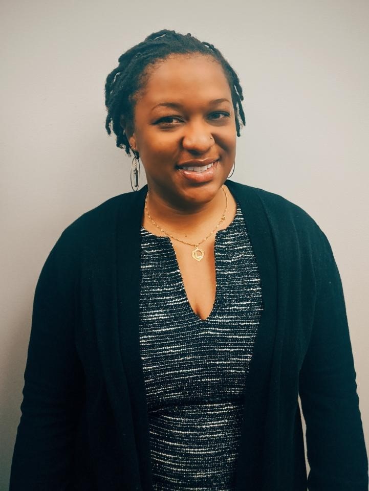 Goodwin College of Professional Studies | Drexel Goodwin