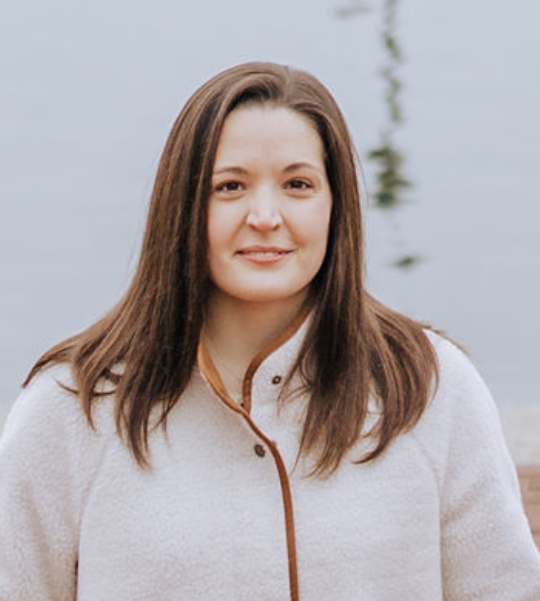 2020-2021 Fellows | Office of Graduate Studies | Drexel University