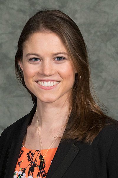 2020-2021 Fellows | Office of Graduate Studies | Drexel University