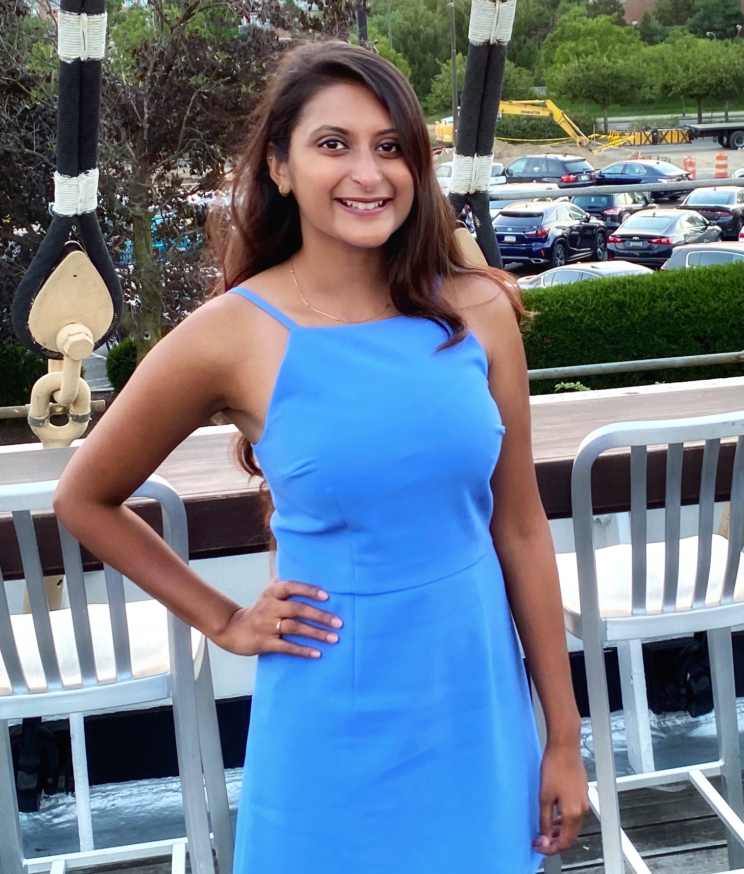 International Graduate Student Association | Graduate College | Drexel ...