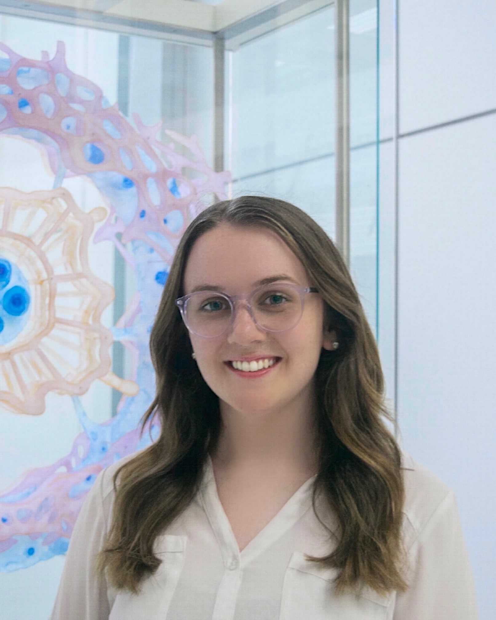 2022-2023 Fellows | Office of Graduate Studies | Drexel University