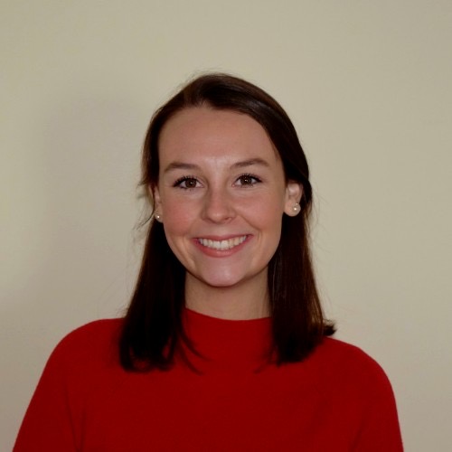 2023-2024 Fellows | Graduate College | Drexel University