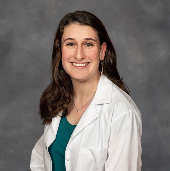 2023-2024 Fellows | Office of Graduate Studies | Drexel University