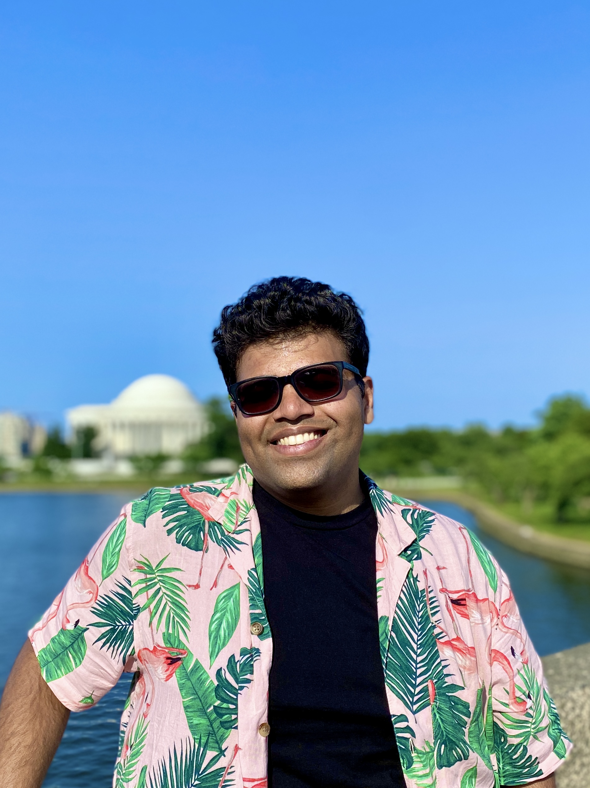 Graduate Student Association | Graduate College | Drexel University