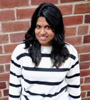 Graduate Student Association | Office of Graduate Studies | Drexel ...