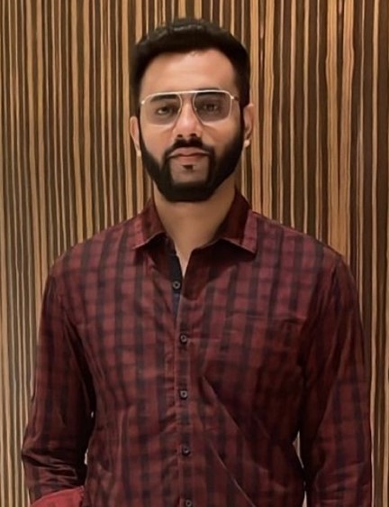 International Students | Office of Graduate Studies | Drexel University