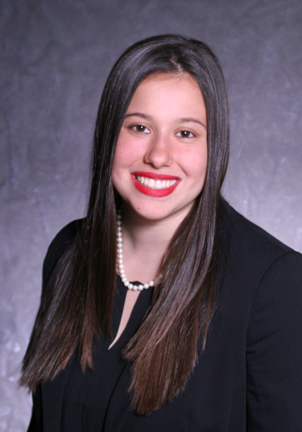 2019-2020 Fellows | Office of Graduate Studies | Drexel University