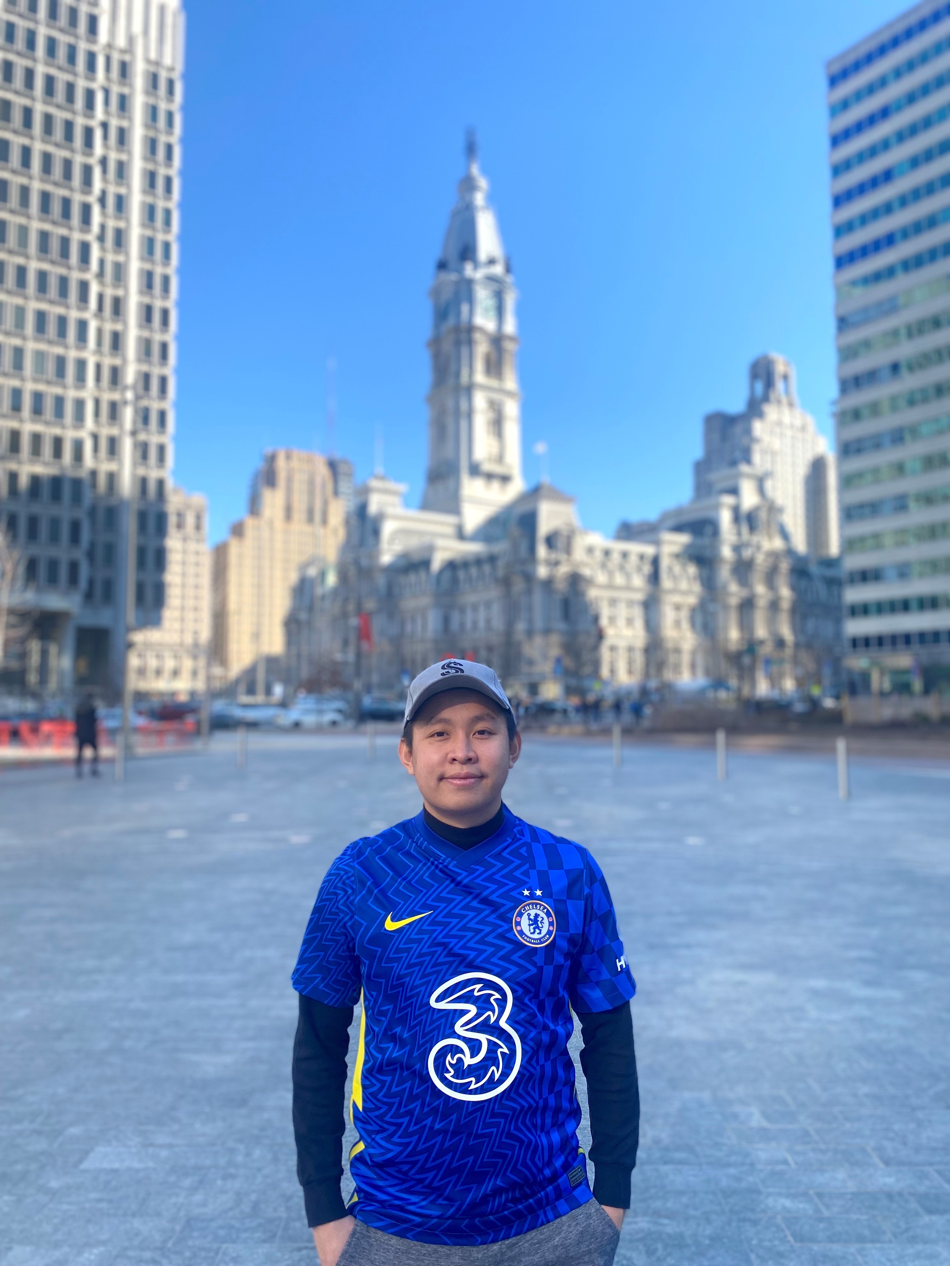 Graduate Student Association | Graduate College | Drexel University