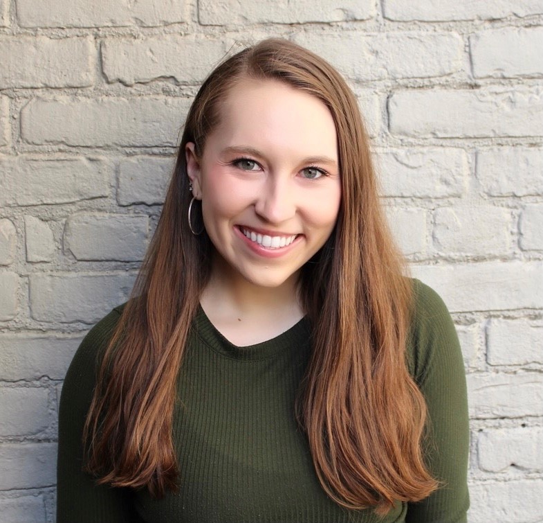 2021-2022 Fellows | Office of Graduate Studies | Drexel University