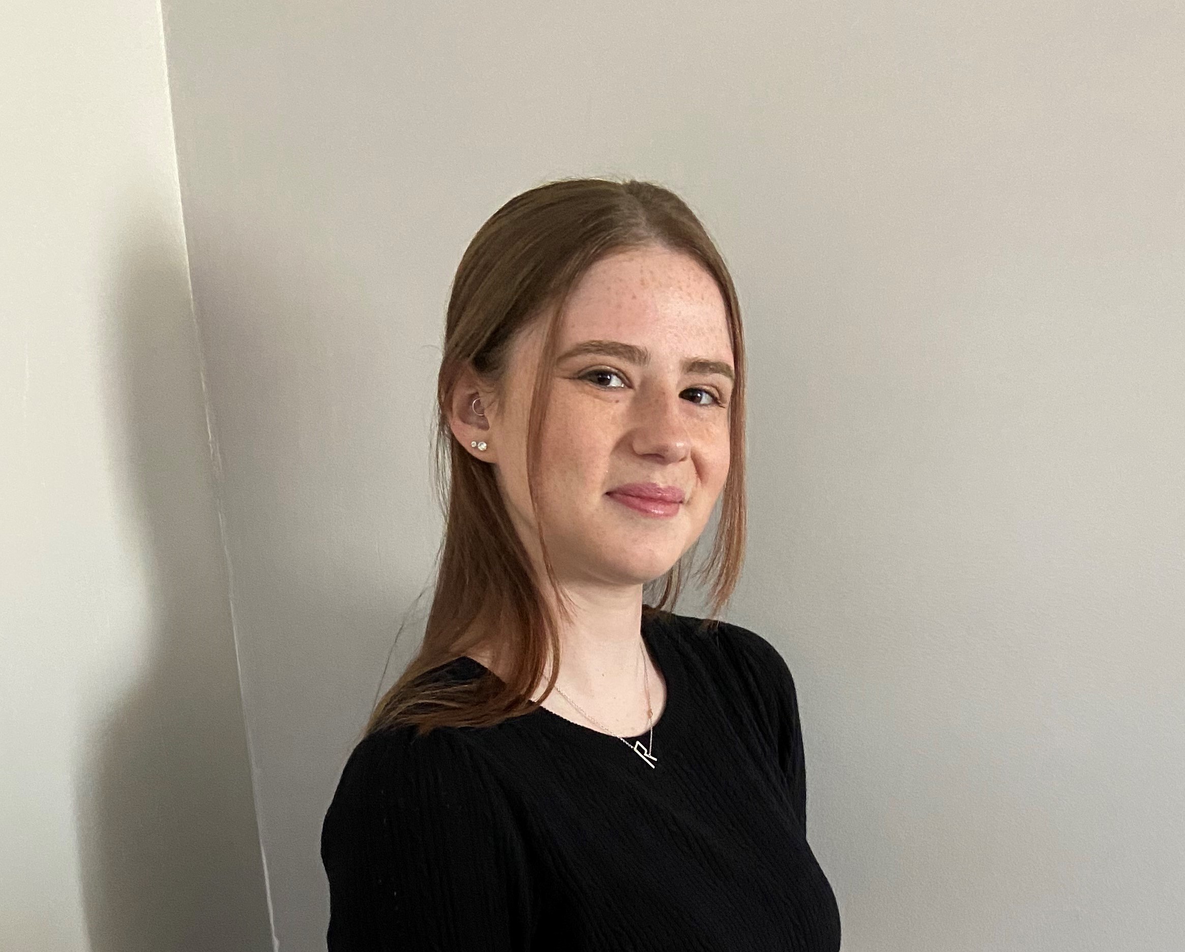 Contact Us | Graduate College | Drexel University