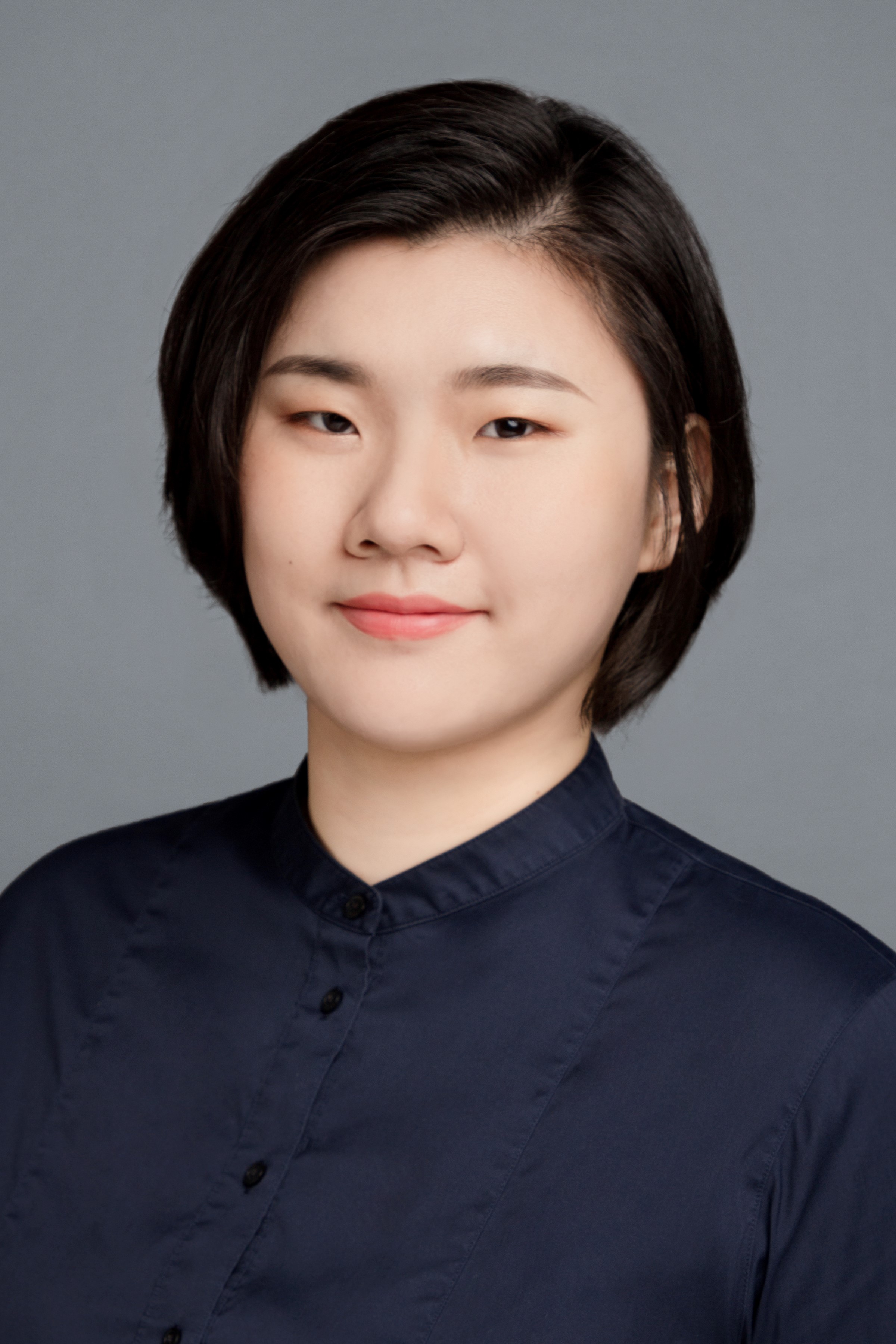 2019-2020 Fellows | Office of Graduate Studies | Drexel University