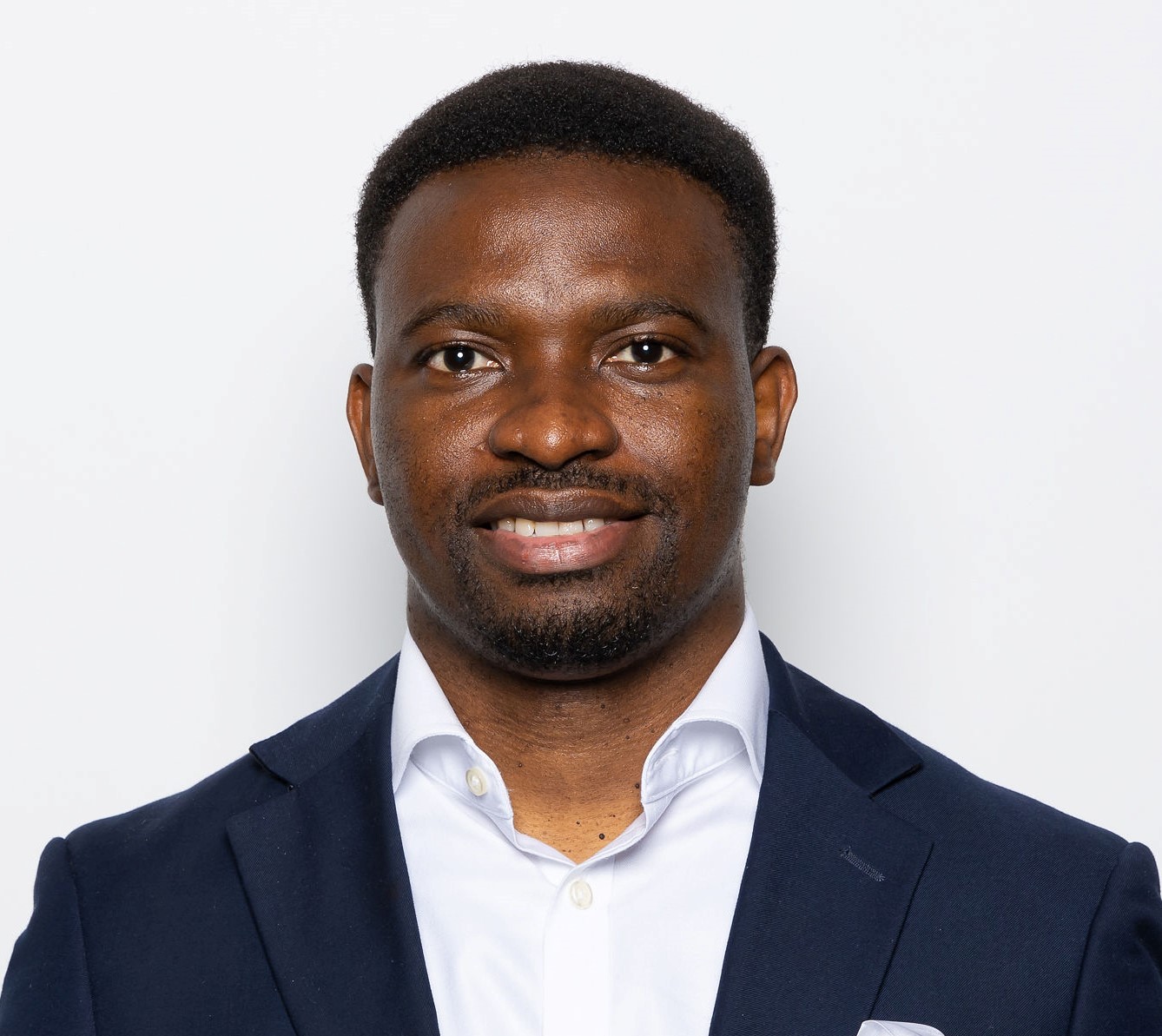 Words of Wisdom from the Class of 2023 | Office of Graduate Studies ...