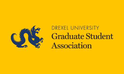 September | Office of Graduate Studies | Drexel University