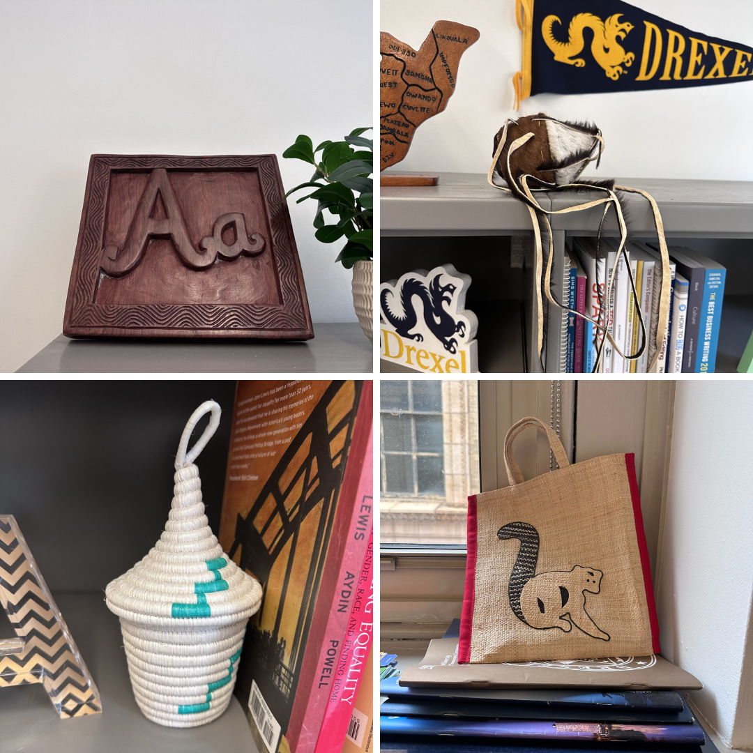 Reflections on the Impact of the Mandela Washington Fellowship Program ...