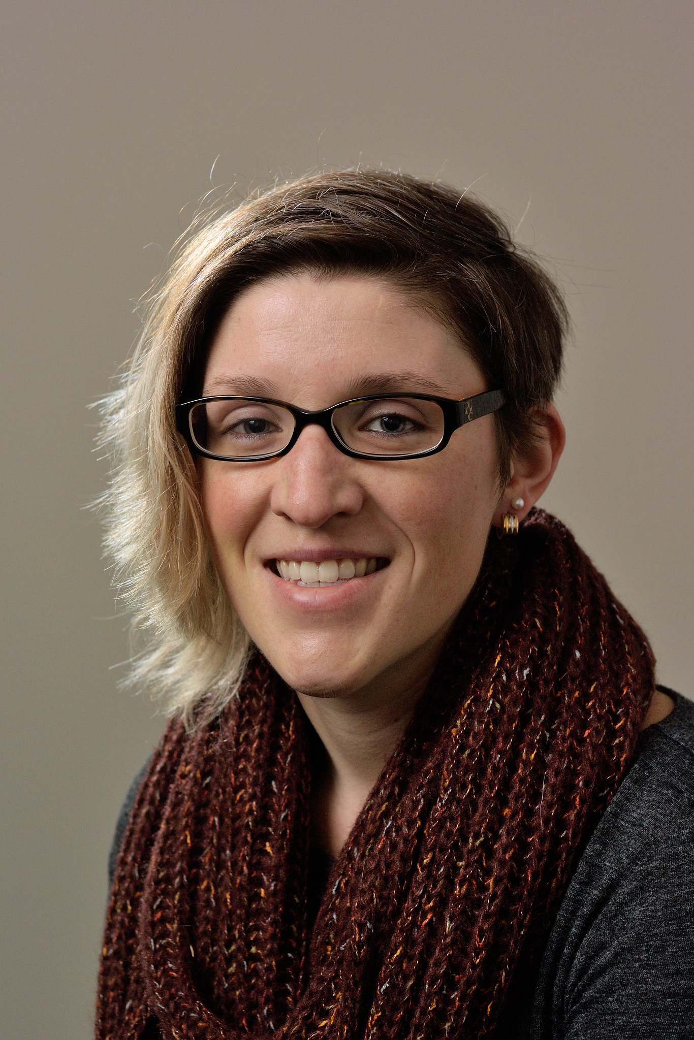 Congratulations 2022 Cotswold Foundation Postdoctoral Fellows | Office ...