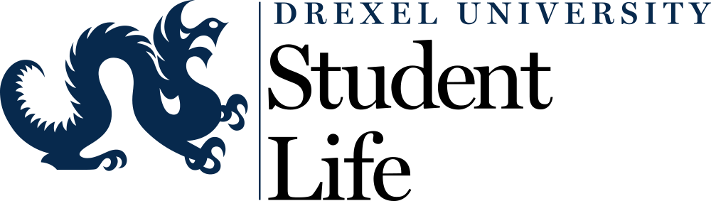 February | Office of Graduate Studies | Drexel University