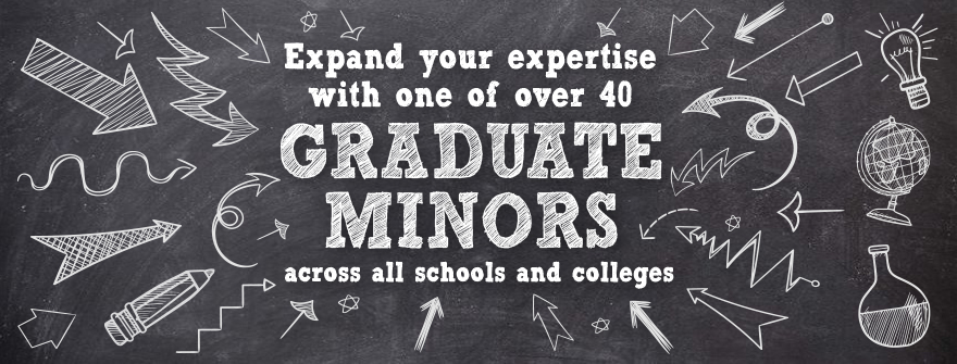 Home | Graduate College | Drexel University