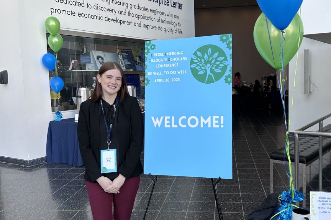 Preparing for a Career After Graduation | Office of Graduate Studies ...