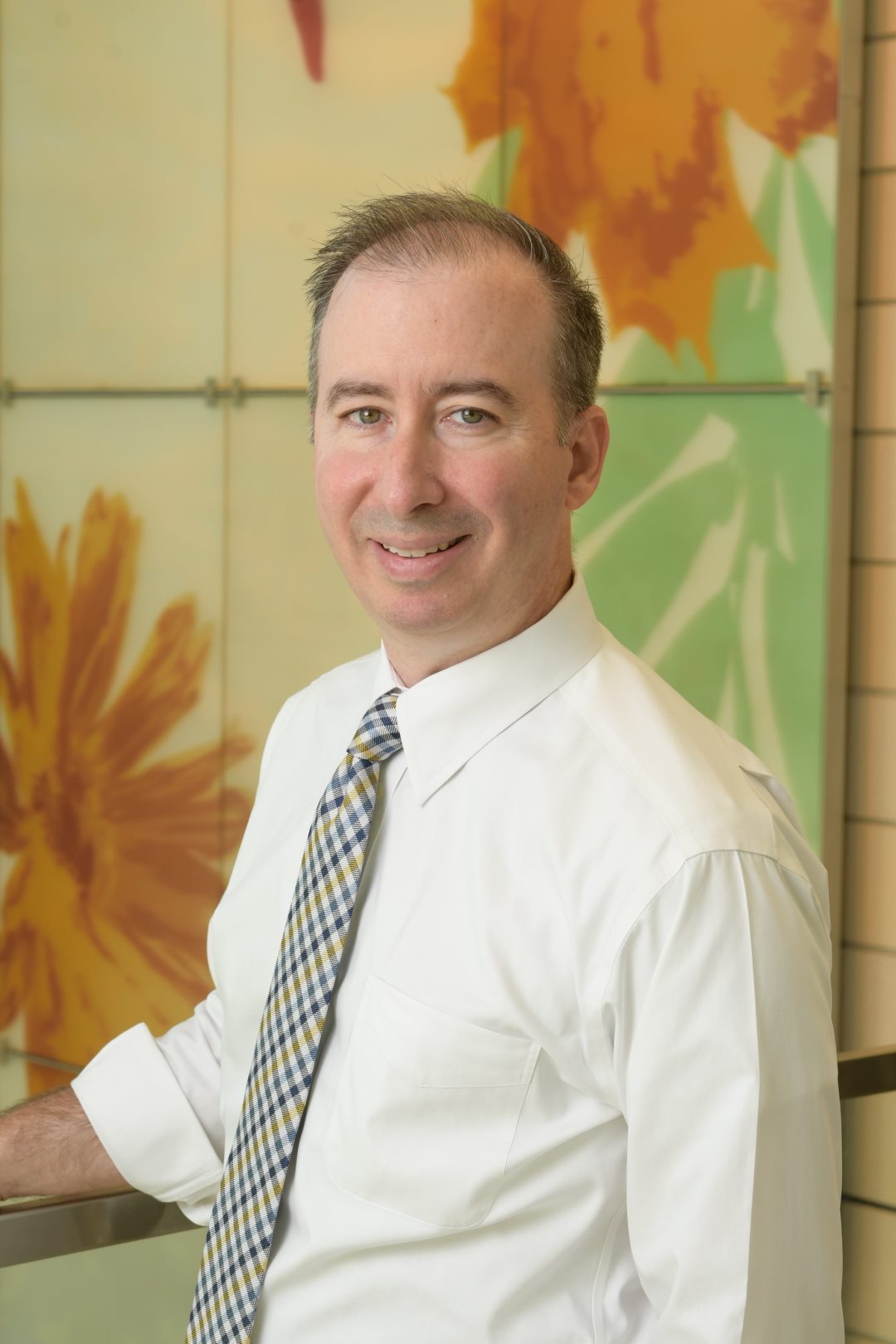 Financial Literacy | Office of Graduate Studies | Drexel University