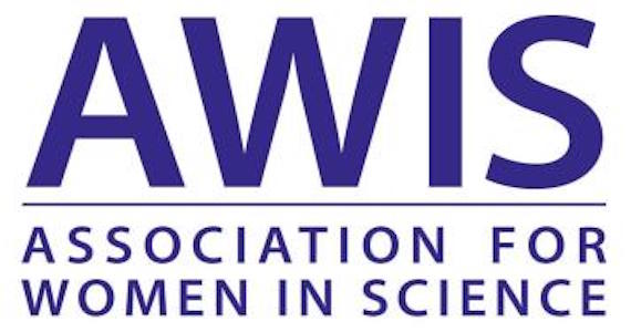 Partnership with the Association for Women in Science (AWIS) | Office ...