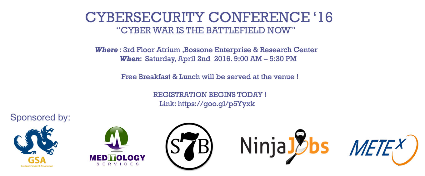 March | Office of Graduate Studies | Drexel University