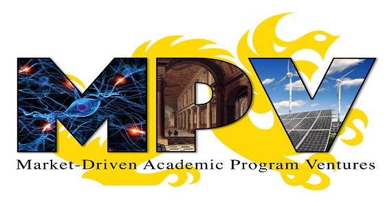 News | Office of Graduate Studies | Drexel University