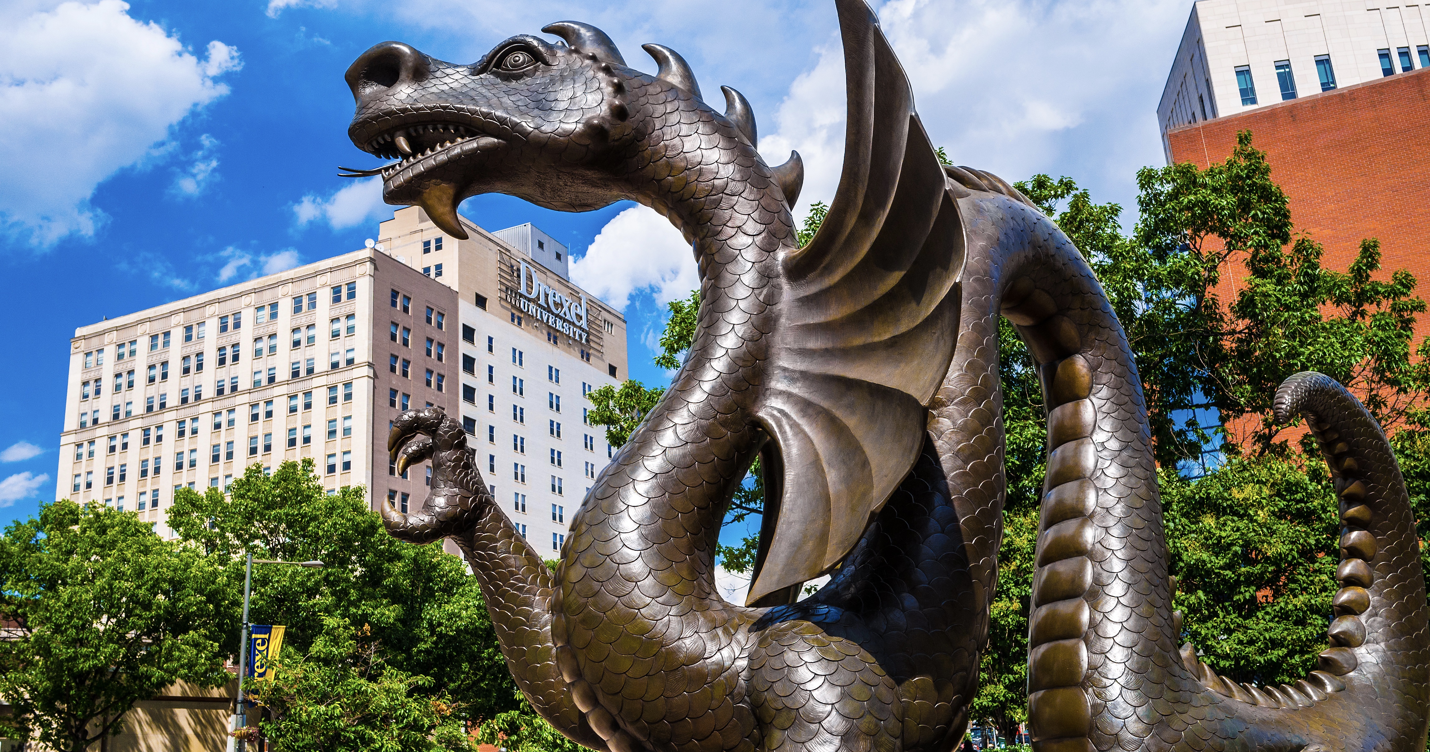 Overview | Office of Graduate Studies | Drexel University