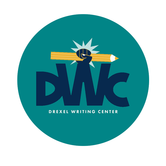 Graduate Online Success Series | Office of Graduate Studies | Drexel ...