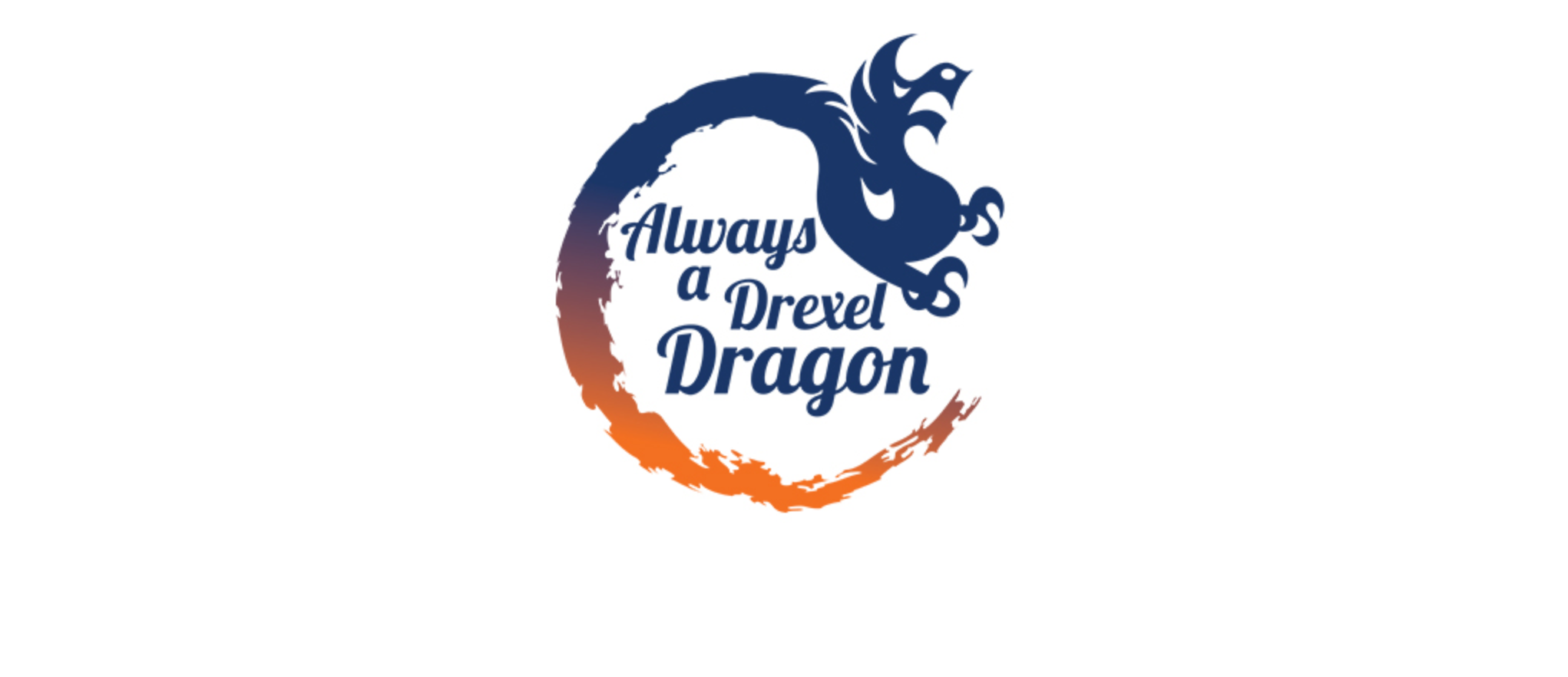 Human Resources | Human Resources | Drexel University