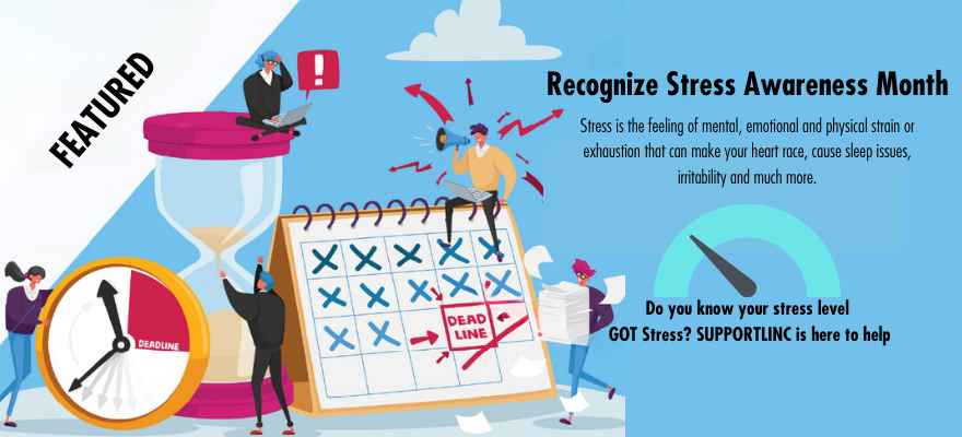 Human Resources | Human Resources | Drexel University