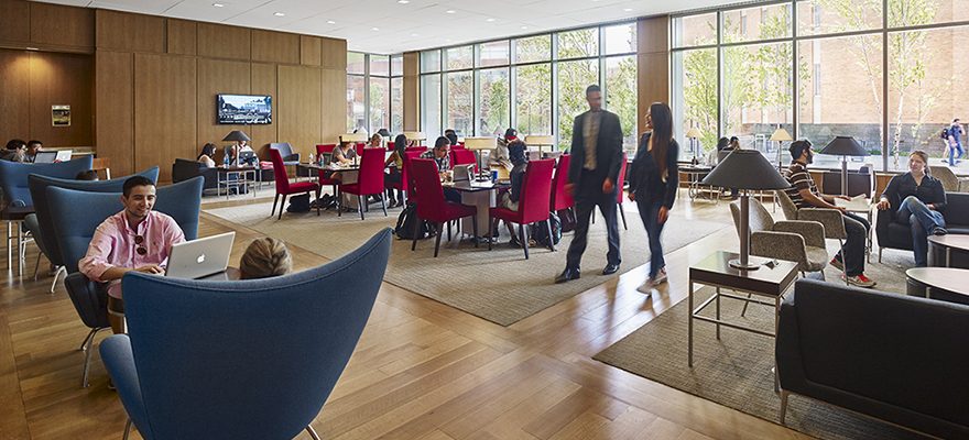 Human Resources | Human Resources | Drexel University