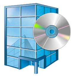 Software Center for Windows (Drexel-owned PCs) | Information Technology ...