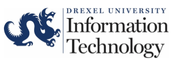 Bug Bounty Program | Information Technology | Drexel University