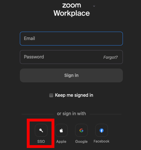 Zoom videoconferencing | Information Technology | Drexel University