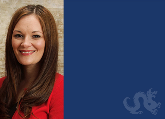 ’09 Alumna Sworn in as Magisterial District Judge in Monroe County ...