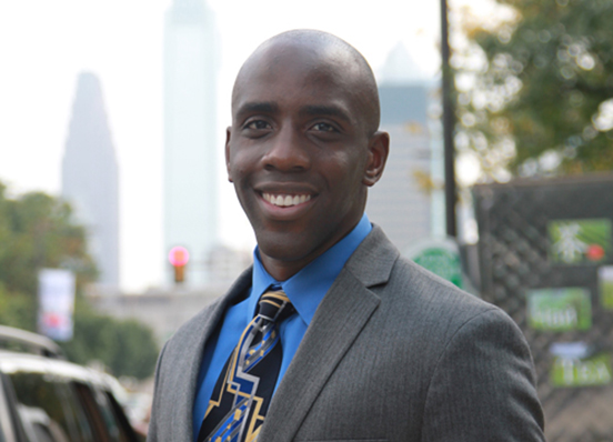 ’13 Alumnus Successfully Argues Case of First Impression in New York ...