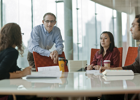 Professor David S. Cohen Receives Distinguished Teaching Award | Drexel ...