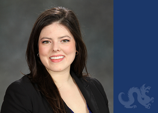 Philadelphia Inquirer Quotes Assistant Trial Advocacy Director Abbie ...