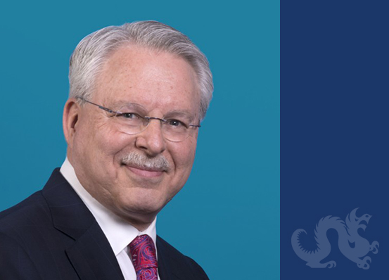 Philadelphia Inquirer Quotes Professor Merritt Cole on Corporate ...