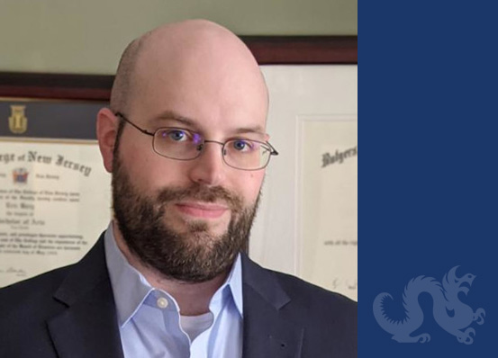 Kline School of Law Welcomes New Research & Instructional Services ...