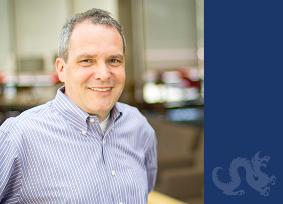 Research Librarian John Cannan’s Analysis of the CASE Act Published on ...